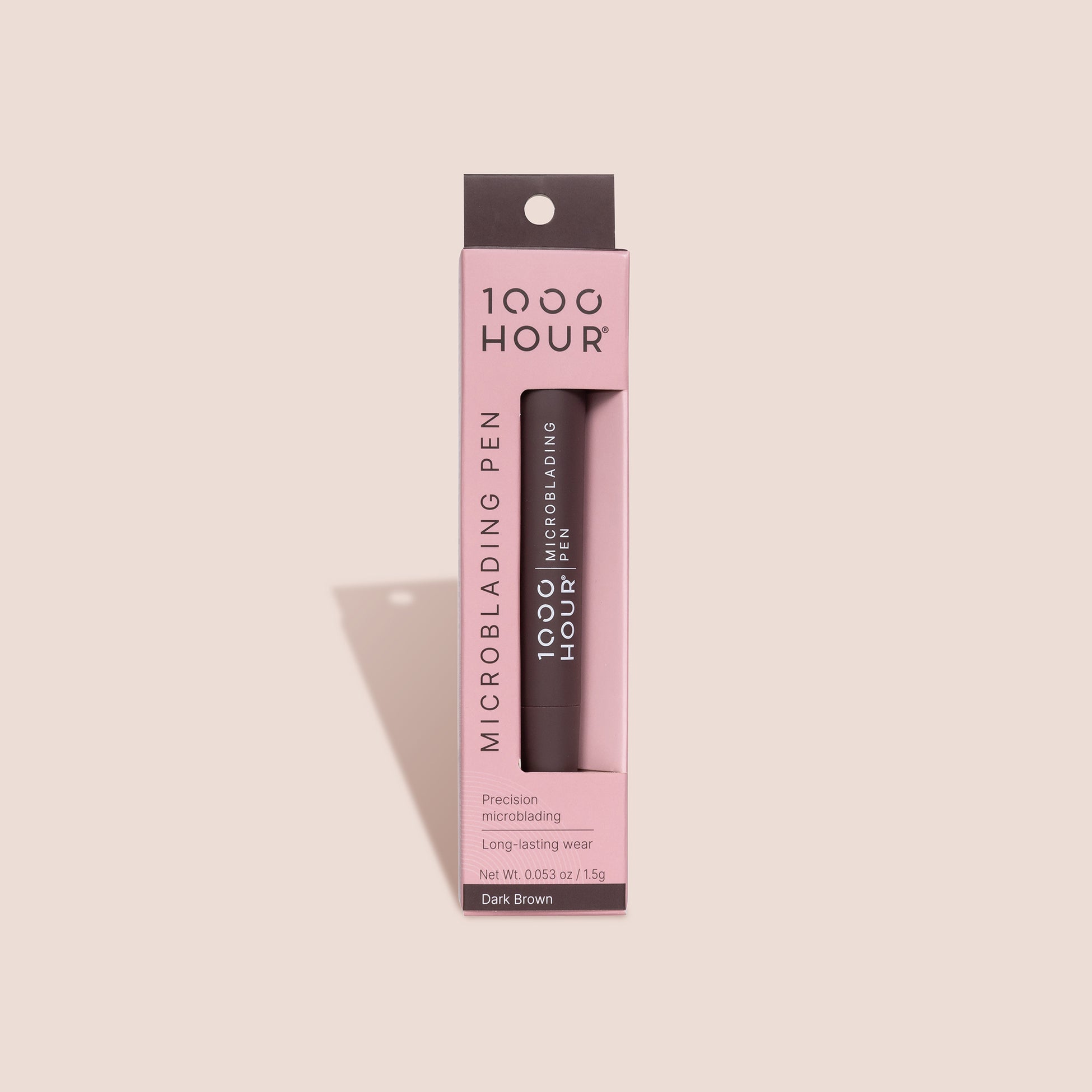 Microblading Pen – 1000HOUR