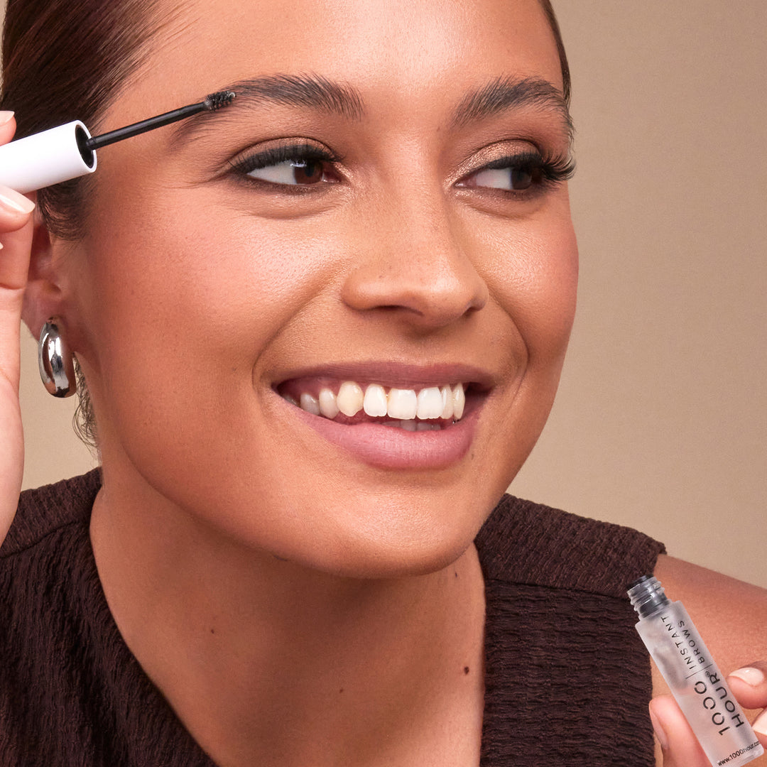 Instant Brows – 1000HOUR